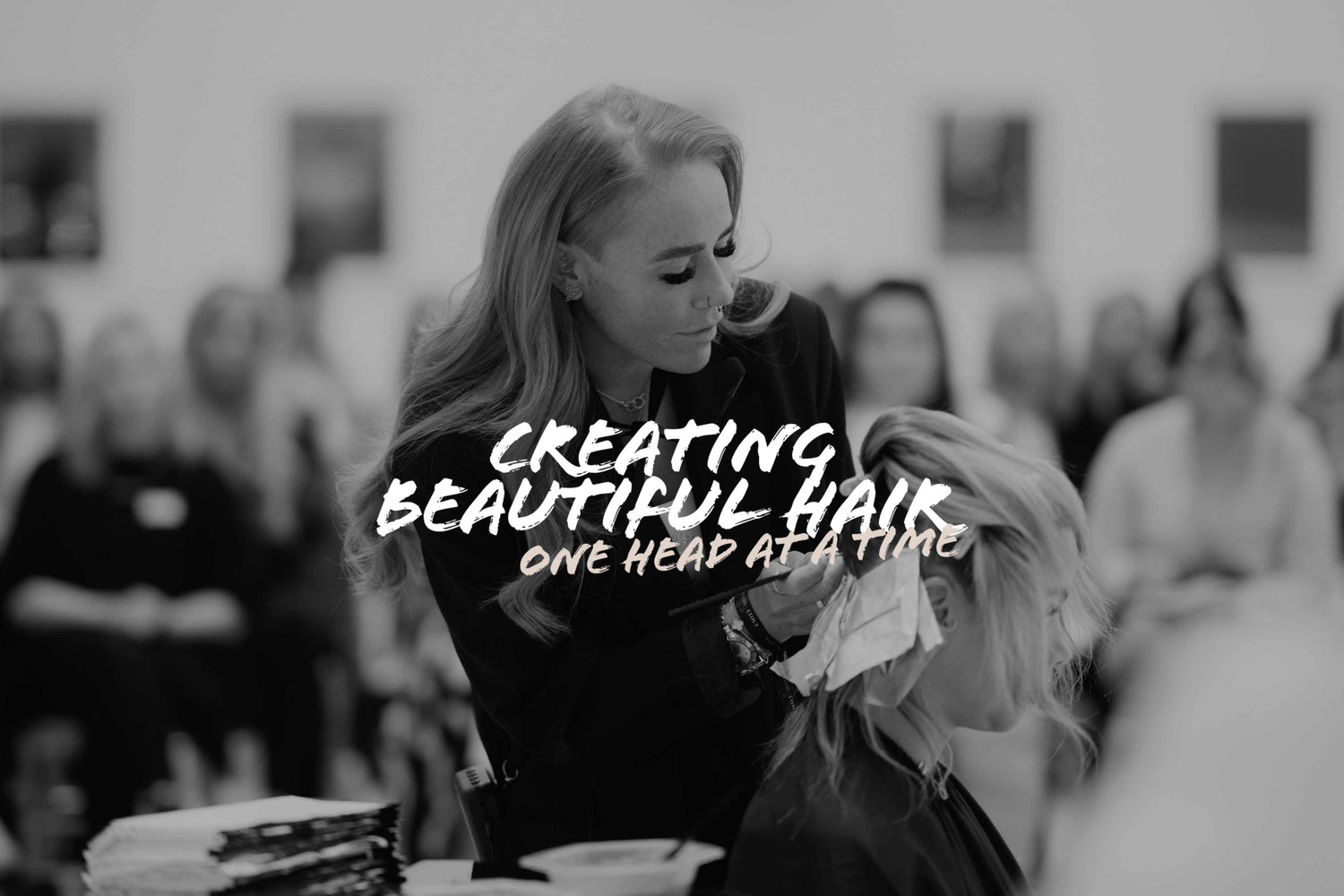 emilyrosemonk-hairdressing